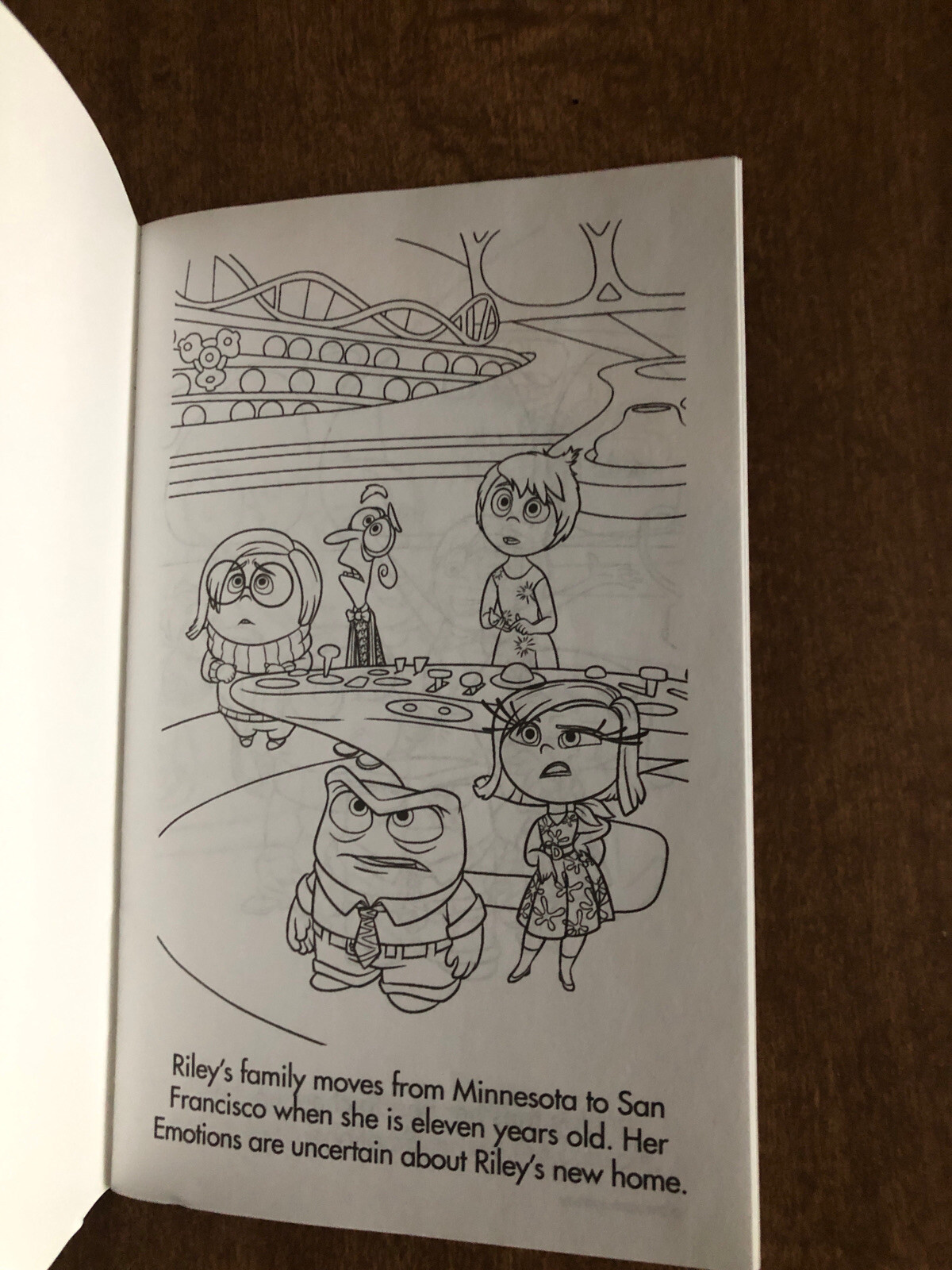 Play Pack Grab & Go - Books Only - Lot of 2 - Inside Out and Home ...