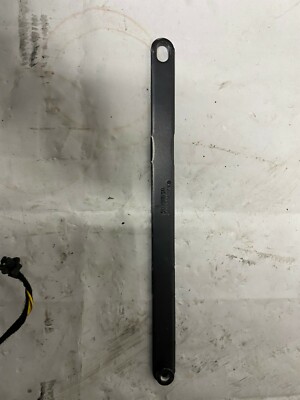 New Mercedes Benz GLC W253 Radiator Frame Support Strut Brace Support ...