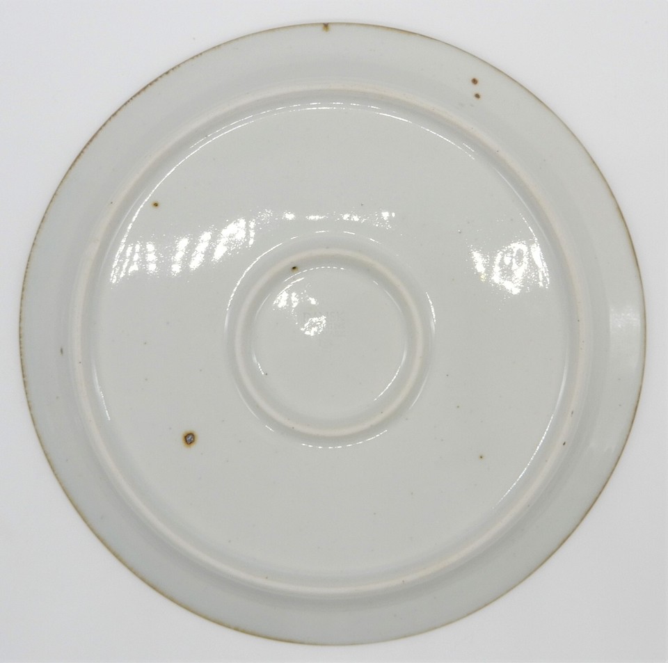 Dansk Brown Mist & Linden Blue Stoneware Plates, Bowls, Mugs ...