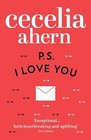 PS, I Love You. Cecelia Ahern by Ahern, Cecelia | eBay Australia