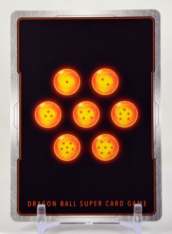 FB02-054 Videl (R) Dragon Ball Super: Fusion World - Blazing Aura | eBay