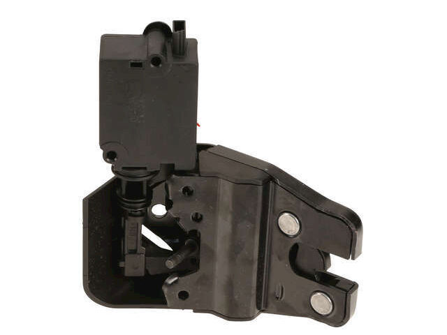 Trunk Lock For 06-14 BMW 530xi 535i xDrive X6 Wagon XC79S6 Genuine | eBay