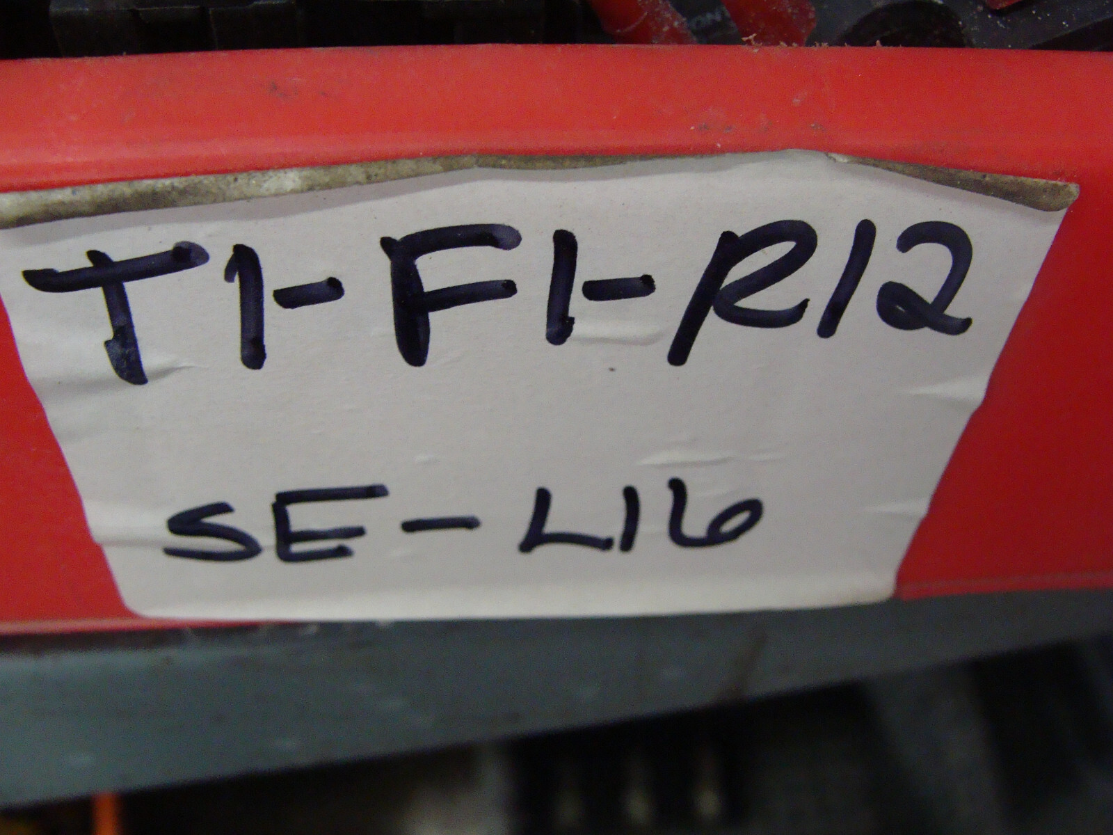 Crydom H12D4840DE Dual State Solid Relay for sale online | eBay