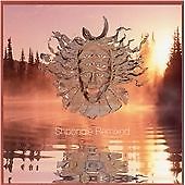 Shpongle Remixed by Shpongle (CD, 2003) for sale online | eBay UK