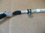 GENUINE LAND ROVER FUEL LOWER PRESSURE PIPE LR4 3.0L SC V6 PETROL ...