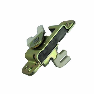 SLIDING DOOR UPPER LOCK REAR-RIGHT RELAY BOXER DUCATO (1994-2006) OE ...