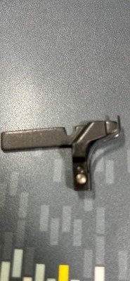 Singer Touch Sew Bobbin Case Position Bracket 620 628 626 648 649 630 ...