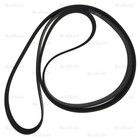 11720-JA00A Fit for Nissan Altima S SL 2.5L 2007-2012 Serpentine Drive ...