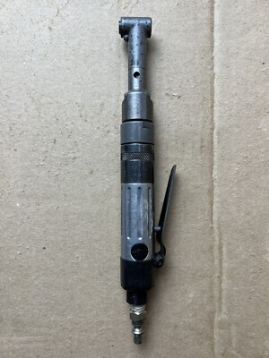 Drills - Dotco 90 Degree Angle