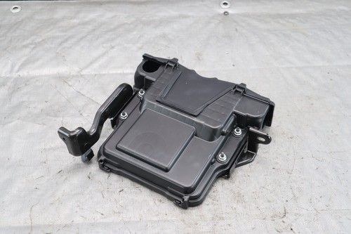 2024 ACURA INTEGRA TYPE S DE5 K20C8 OEM ENGINE ECU COMPUTER HOLDER ...