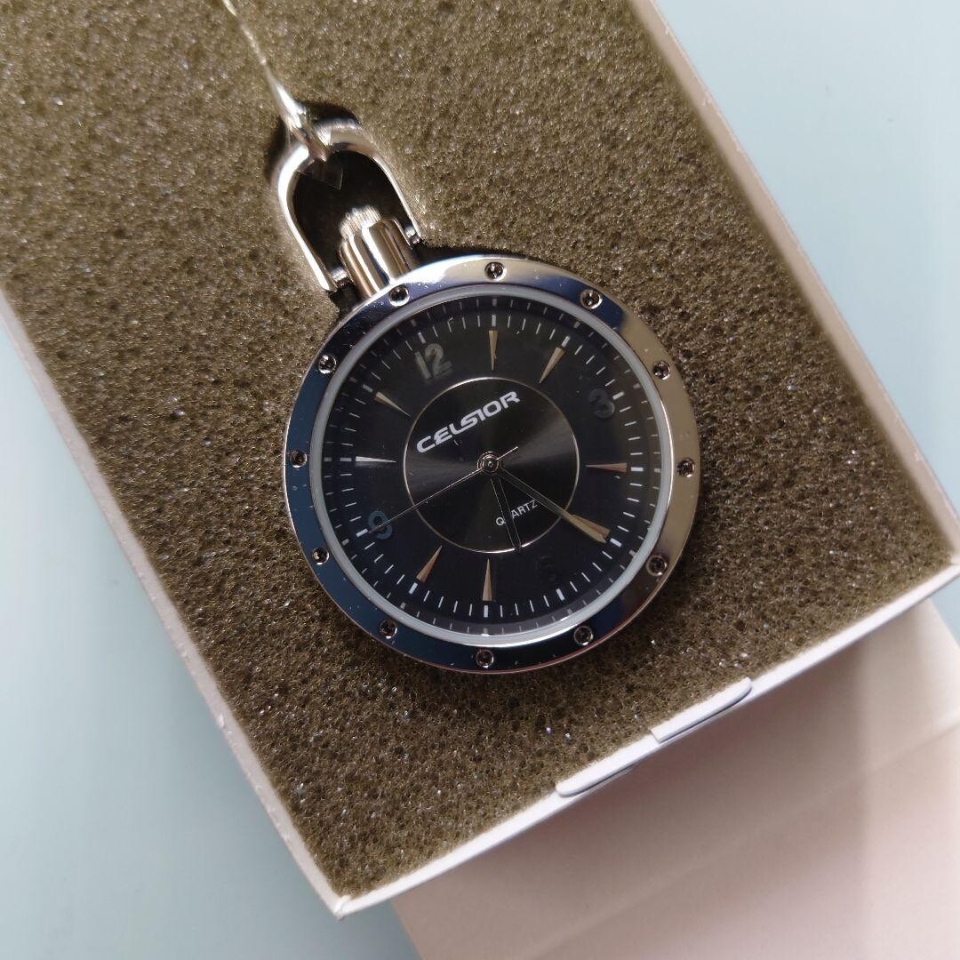 TOYOTA Celsior Pocket watch novelty 2000-2006 for sale online | eBay