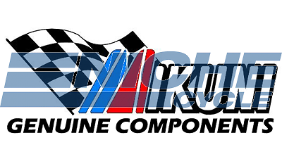 Genuine Mikuni VM24 & VM26-606 Main Jet Ring VM26/538 | eBay