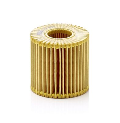 Mann-filter Oil Filter HU7019z fits Toyota Aurion GSV40 3.5 (GSV40 ...
