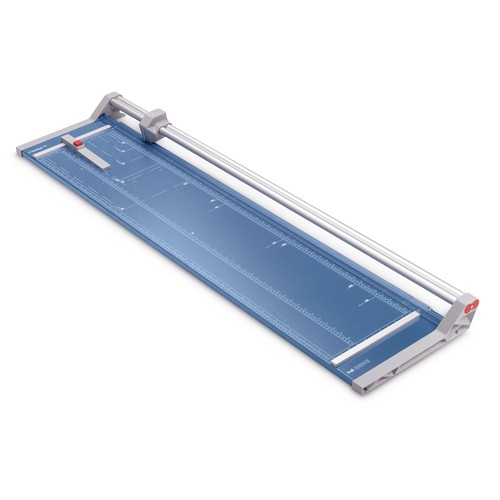 Dahle 558 A0 Professional Rotary Trimmer (Gen3) - Rotary Trimmers, D ...