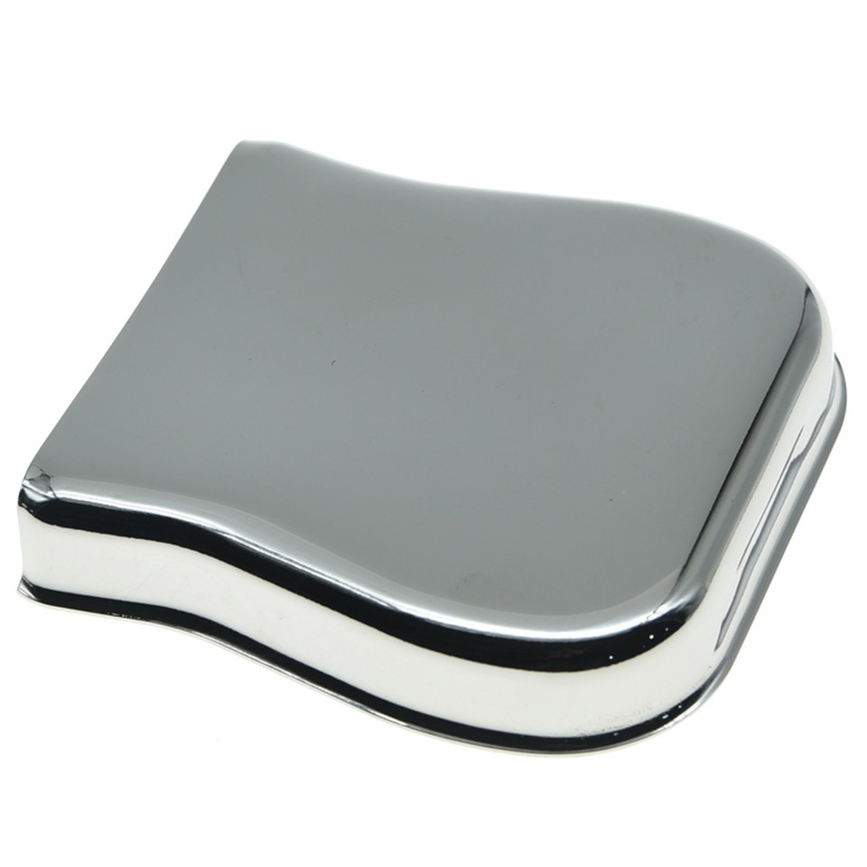 Vintage Ashtray Tele Bridge Cover Protector for Fender Telecaster ...