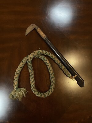 Armor - Edo Period Samurai Armor