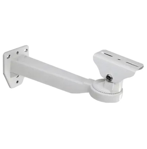 CCTV Camera Housing Surveillance Outdoor Heavy Adjustable Mount Bracket ...