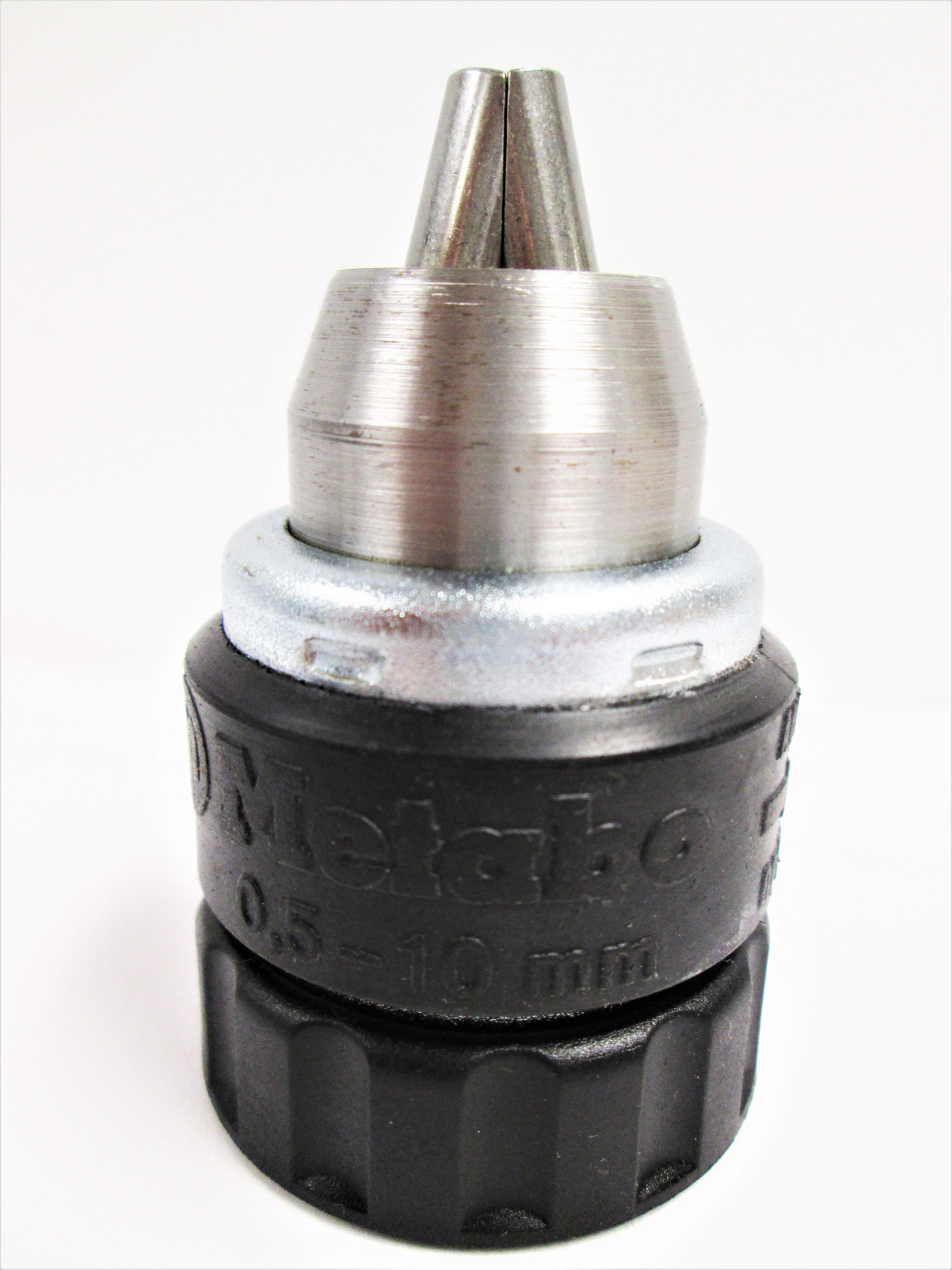 Metabo 3/8" Keyless Drill Chuck - 1/2-20THD Mount | eBay