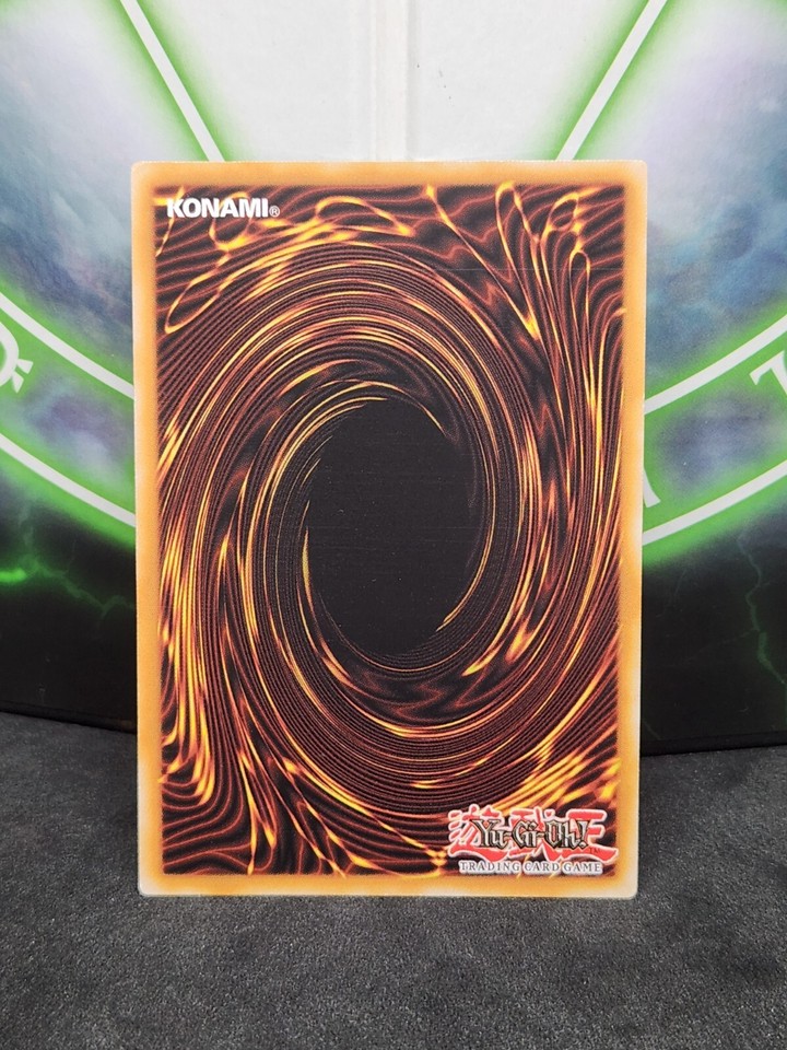 Yugioh Elemental HERO Shadow Mist SDHS-EN001 Super Rare 1st Edition NM ...