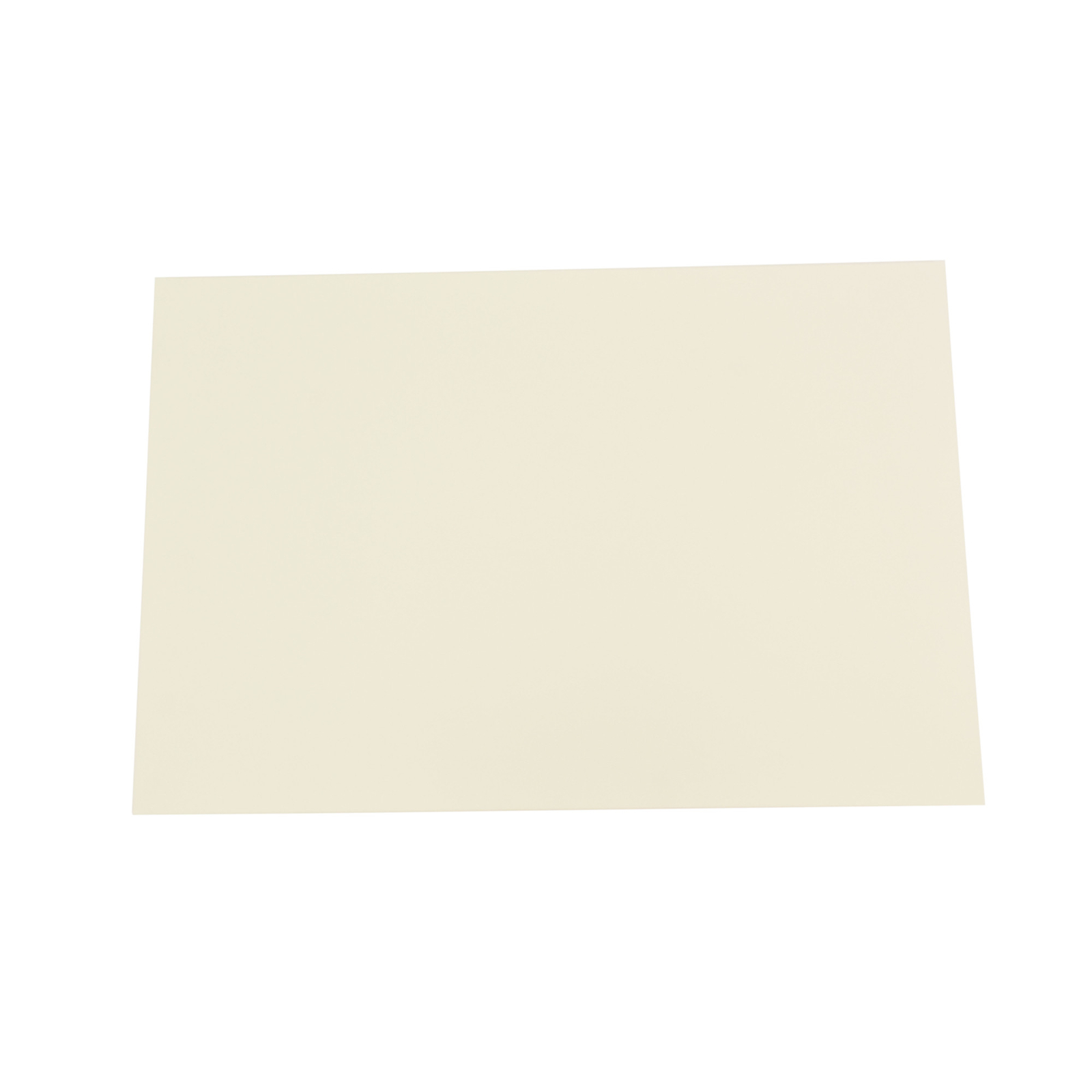 Sax Watercolor Paper, 24 x 26 Inches, 90 lb, Natural White, 50 Sheets ...