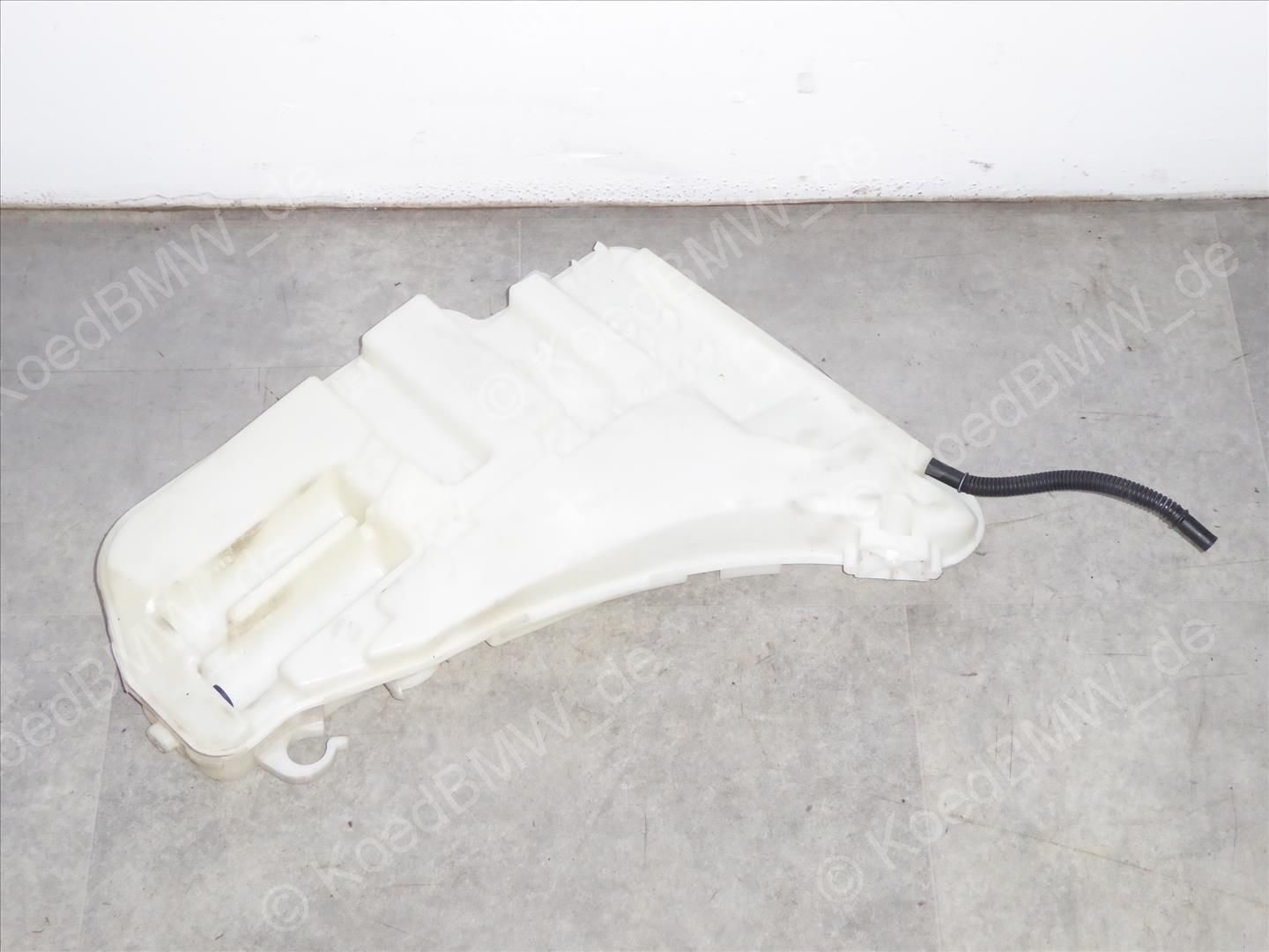 BMW 61667269667 | eBay.de