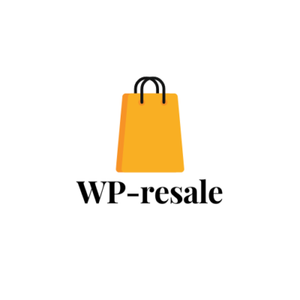 WP Resale | eBay Stores