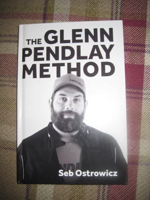 Glenn Pendlay Quotes