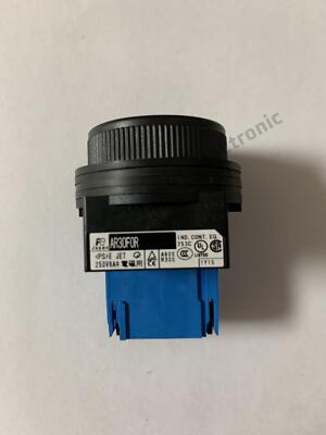 1pc FUJI AR30FOR-10B AR30F0R-10B Push button switch free shipping | eBay