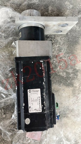ELAU SM100-50-030-P0-45-S1-B0 fast ship by DHL OR EMS | eBay