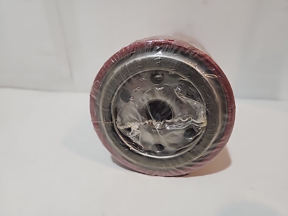 Baldwin Oil Filter B7163 | eBay