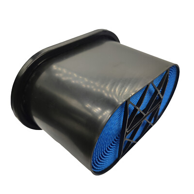 Air Filter 32925682 P608533 ZS1087418 90013840 For JCB 3CX 4CX Backhoe ...