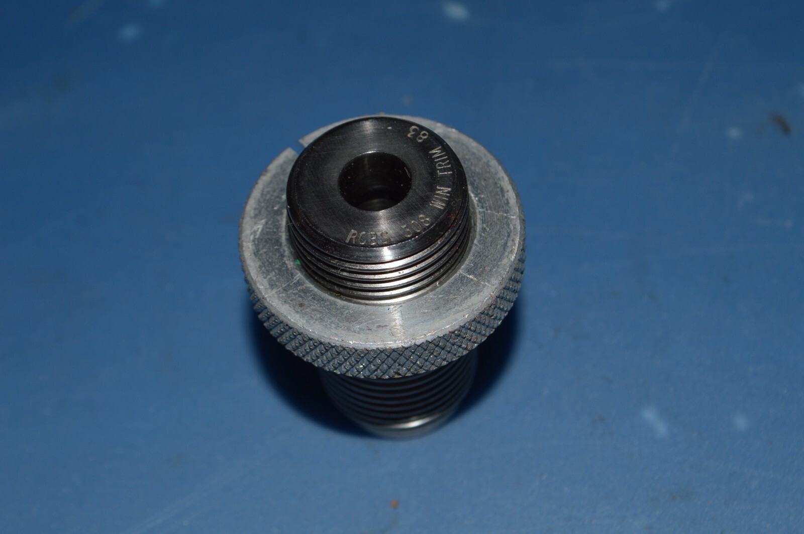 LOT #519 RCBS CASE TRIM DIE .308 WINCHESTER | eBay