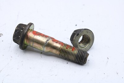 1996-2014 outback FRONT STRUT SHOCK bolt adjusting 20540AA090 901660037 ...