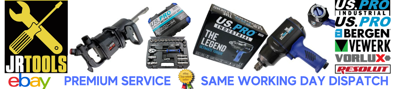 JR TOOLS | eBay Stores