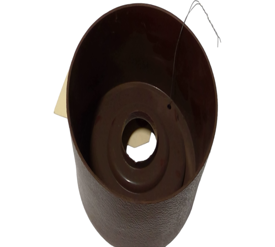 CNH COVER D139780 NEW OEM | eBay
