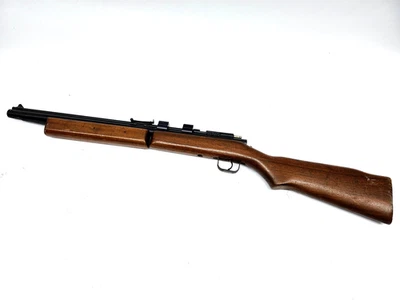 Benjamin Pellet .22 Caliber Air Rifles for sale - eBay