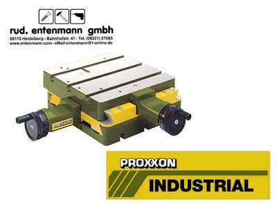 Proxxon Kreuztisch KT 150 No. 20150 *Neu* 800463000124| eBay