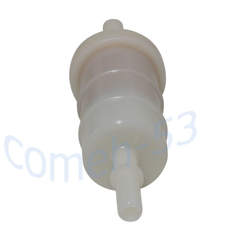 879885Q In Line Fuel Filter 4-stroke Outboard For Mercury 30 50 60 90 ...