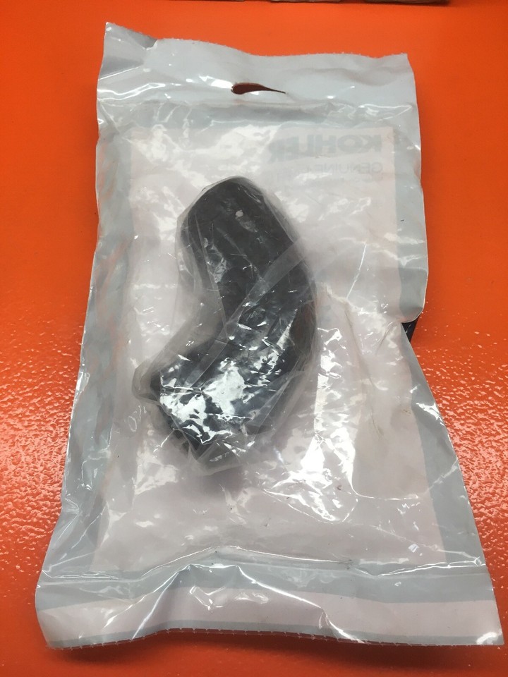 KOHLER CH 20, 640 CV742 CV749 CV750 CV752 K582 ELBOW, EXHAUST 45 054 21 ...