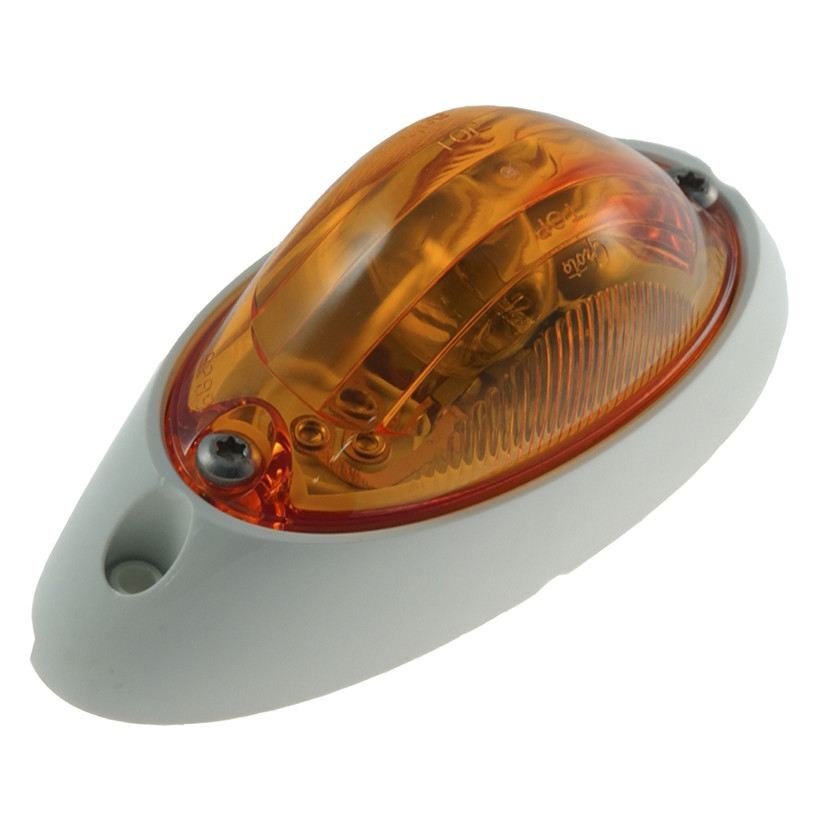 Turn Signal Light Grote 52063 | eBay