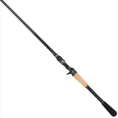 Tailwalk Full Range C71XH (Baitcasting 2 Piece) 2022 model | eBay