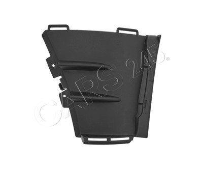 Air Intake N/S Fits MERCEDES E-Class W213 AMG 21- A2138858306 | eBay