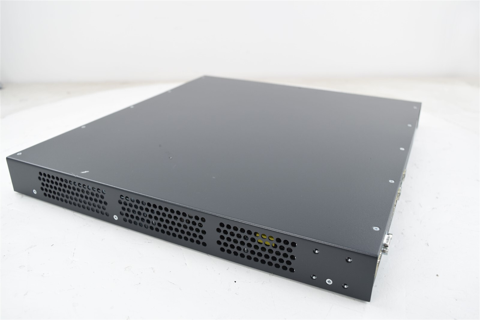 Cisco 4400 Series Wireless LAN Controller 4402 12 AP | eBay