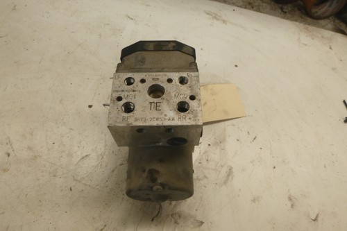 Ford Territory SX ABS Module / Pump 3R73 - 2C353 - AA | eBay Australia