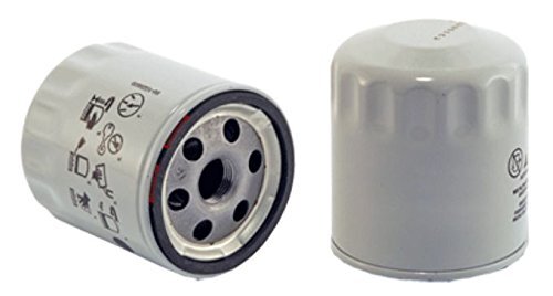 Napa Gold 7143 Oil Filter | eBay