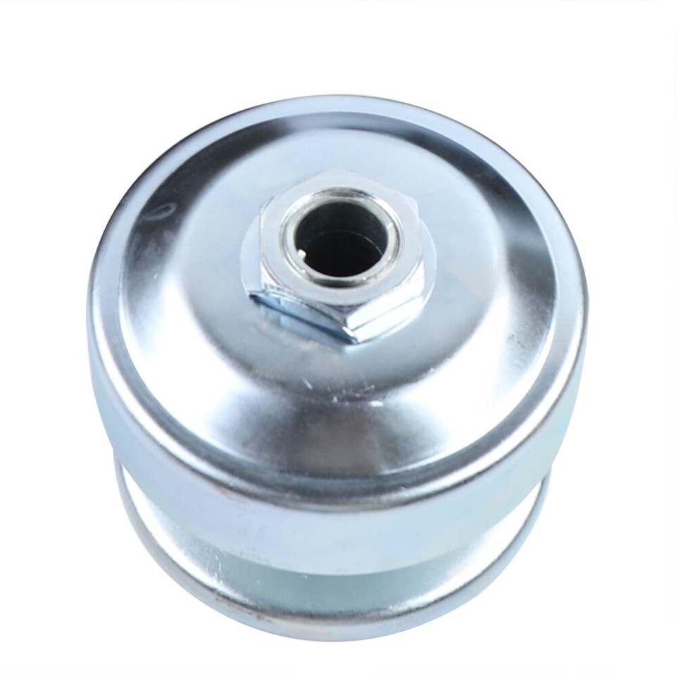 40 series Torque Converter Kit For Go Kart, Fit Predator Dune 420CC GX ...