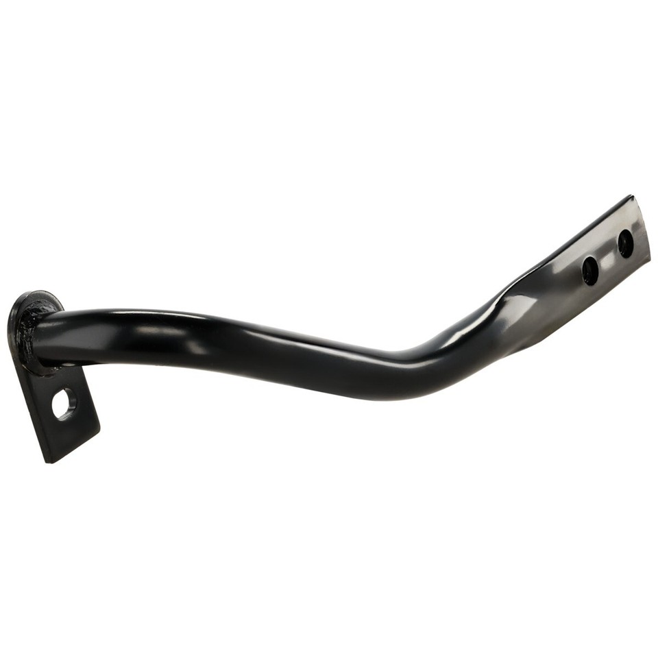 Bumper Face Bar Bracket Front Left Hand Side for Chevy Driver 22861858 ...