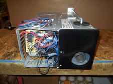 Atwood RV Furnace 18 000 BTU Hydroflame AFSD20121 for sale online | eBay