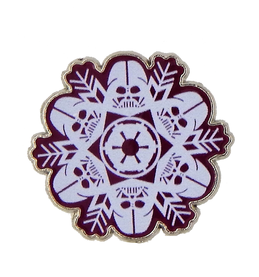 Star Wars Theme Individual Pin Walt Disney World Parks Trading Pins ...