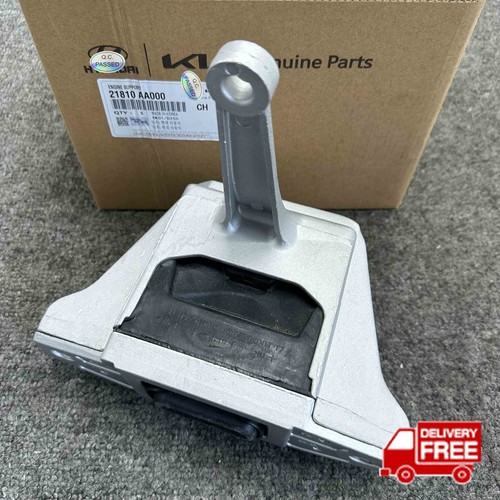 OEM Brand New Engine Side Mount Bracket 21810AA000 For 2021-2023 ...